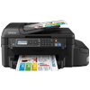 Epson Ecotank ET-4500 Ink | Internet Ink
